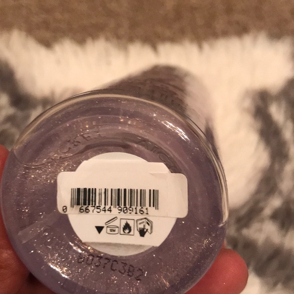 Victoria's Secret | Other | Leftvictorias Secret Discontinued Love ...